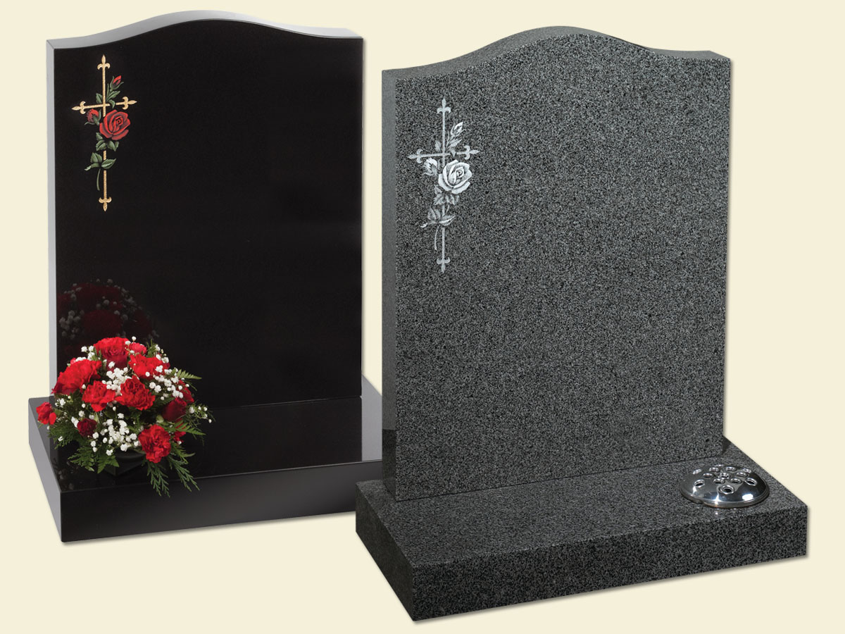 Keyingham | Autumn Memorials